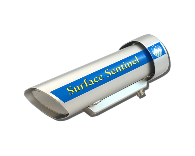 Surface Sentinel Temperature Sensor - Model 5439-00 - High Sierra Electronics