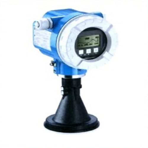 Radar Level Sensor – Model 6753-00 - High Sierra Electronics