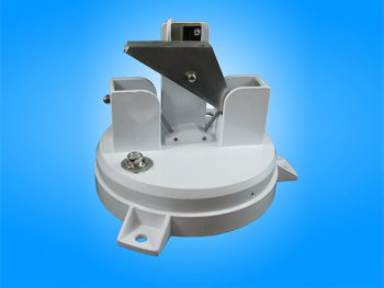 Sensors - High Sierra Electronics