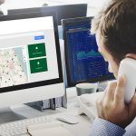 Technical Support - High Sierra Electronics